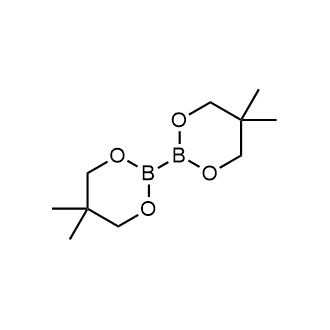 四羟基二硼 | Hypodiboric acid | 13675-18-8 - 乐研试剂