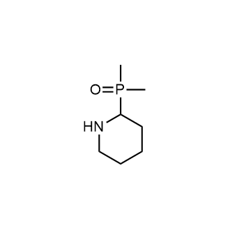 二甲基氧化膦 | 7211-39-4 | Dimethylphosphine oxide - 乐研商城